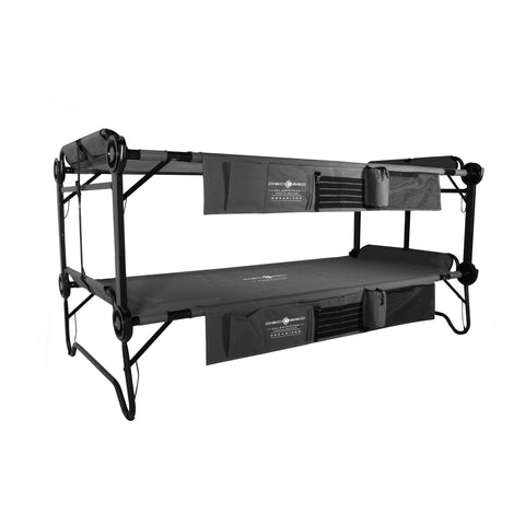 Disc-O-Bed Bunks – Disc-O-Bed Retail, Inc.