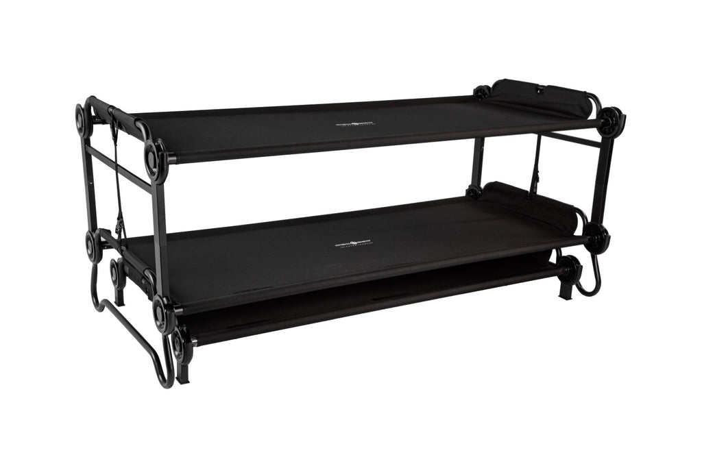 Disc-O-Bed Trundle Cot – Disc-O-Bed Retail, Inc.