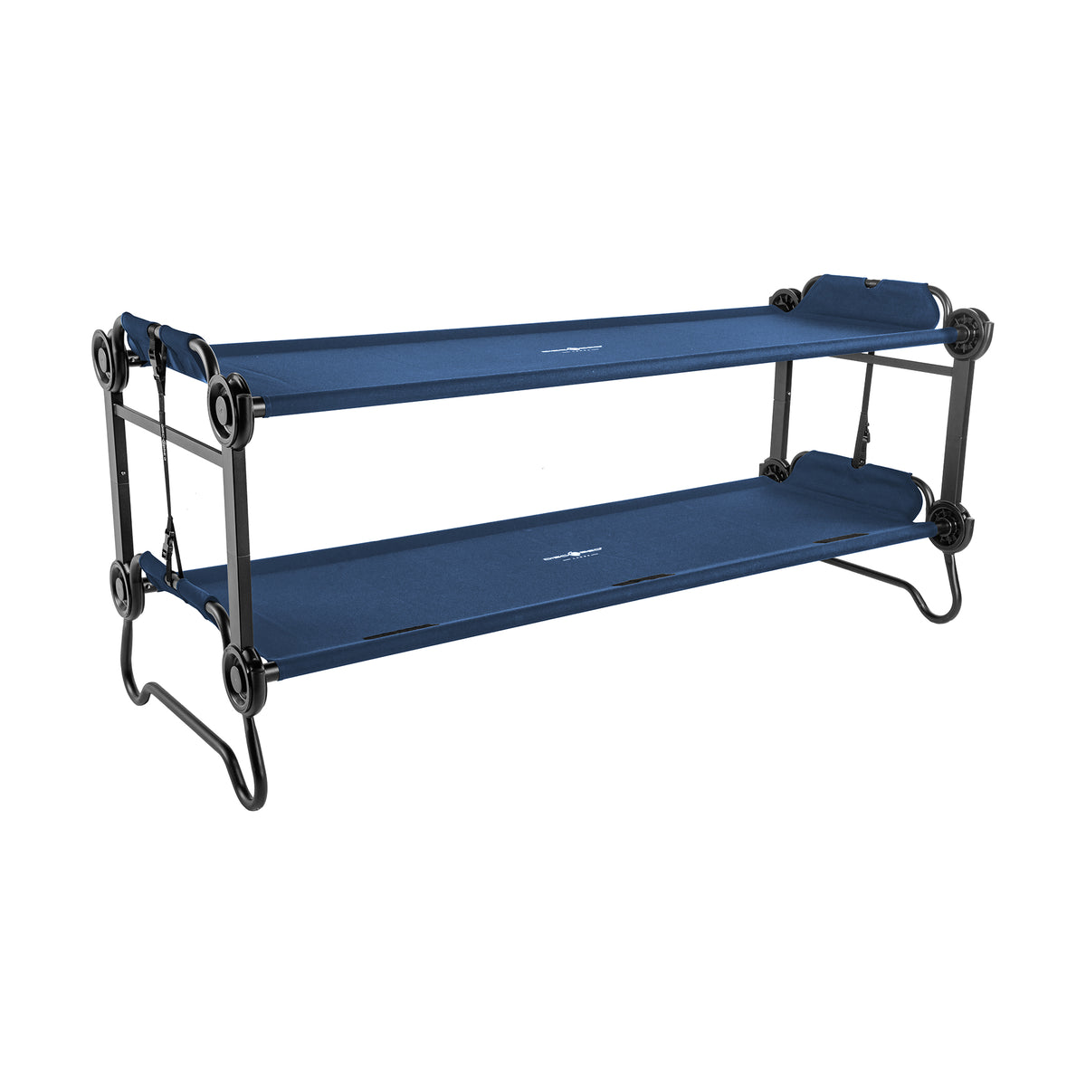 Disc-O-Bed Camping Cot – Disc-O-Bed Retail, Inc.