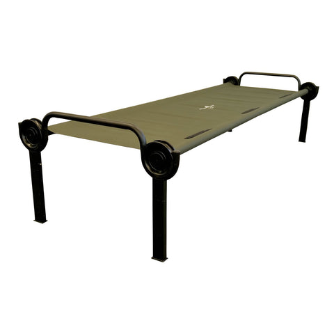 Single Beds – Disc-O-Bed Retail, Inc.