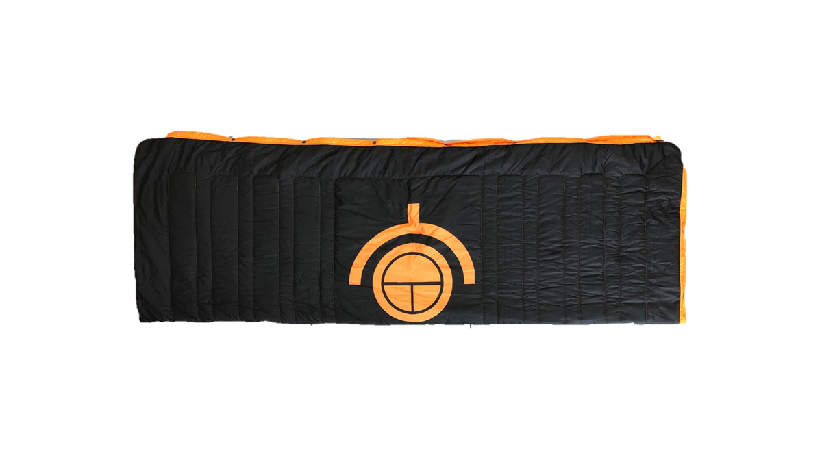Disc-O-Bed Multifunctional Blanket – Disc-O-Bed Retail, Inc.
