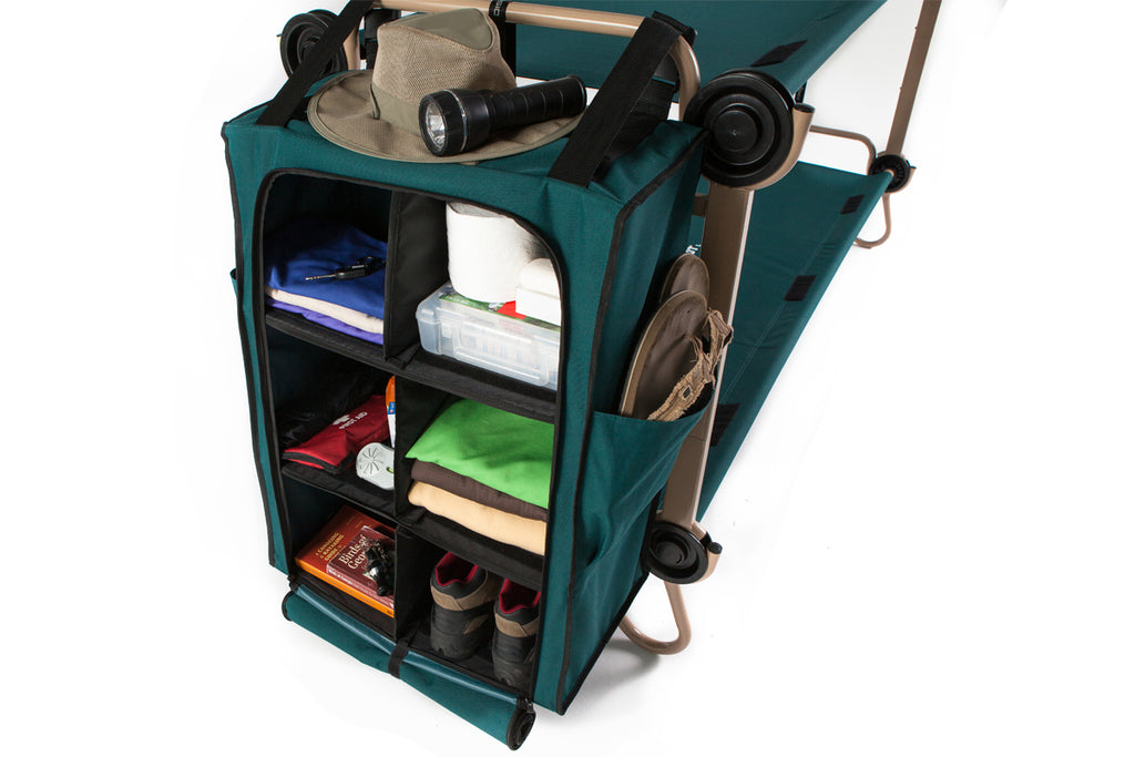 Disc-O-Bed Cabinet – Disc-O-Bed Retail, Inc.