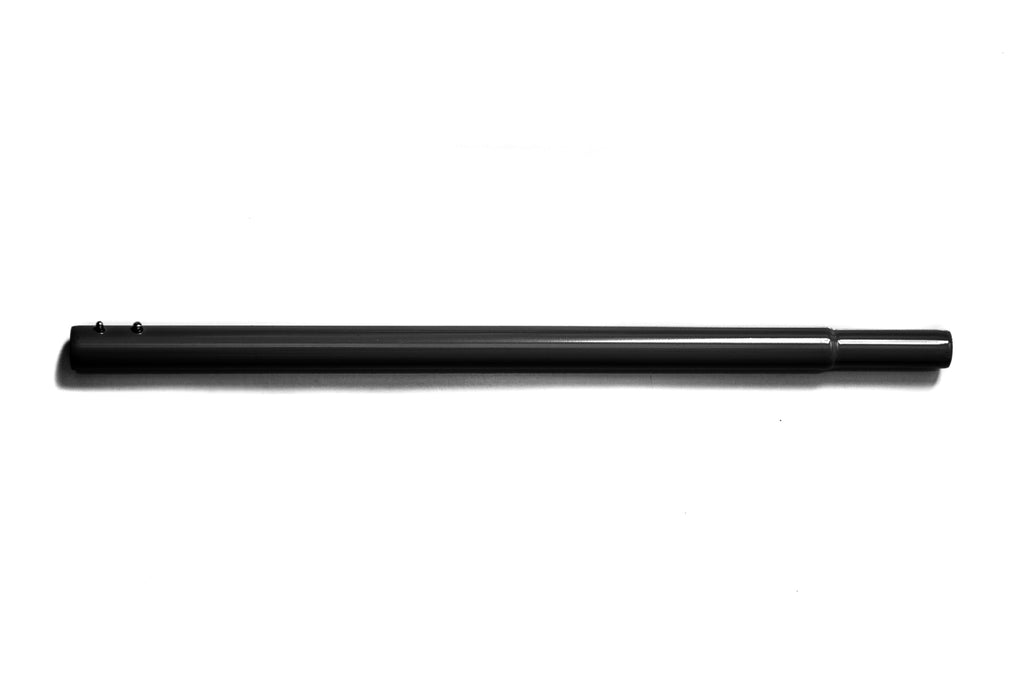 Swaged Rail – Disc-O-Bed Retail, Inc.