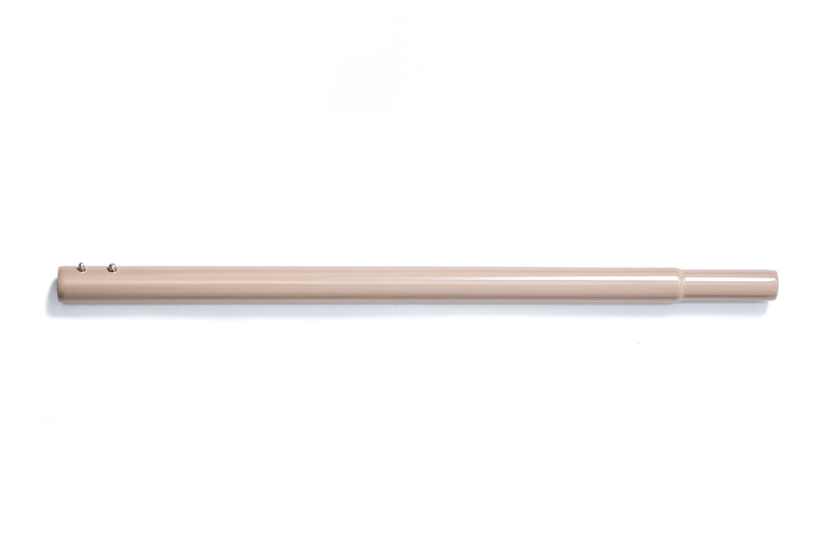 Swaged Rail for Disc-O-Bed 2XL – Disc-O-Bed Retail, Inc.